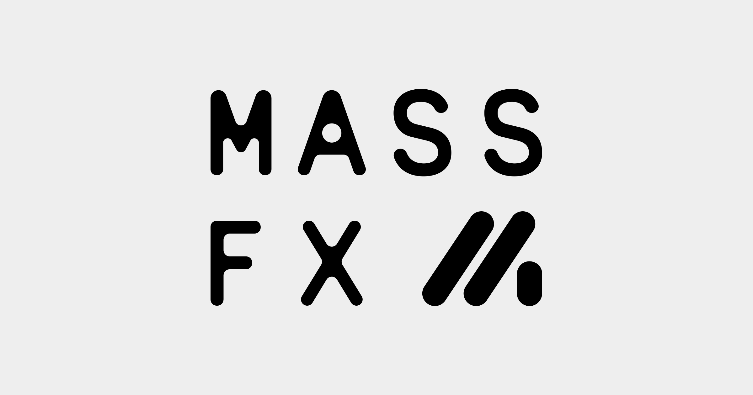 Mass FX Media | Animation, Motion Design and Visual Effects